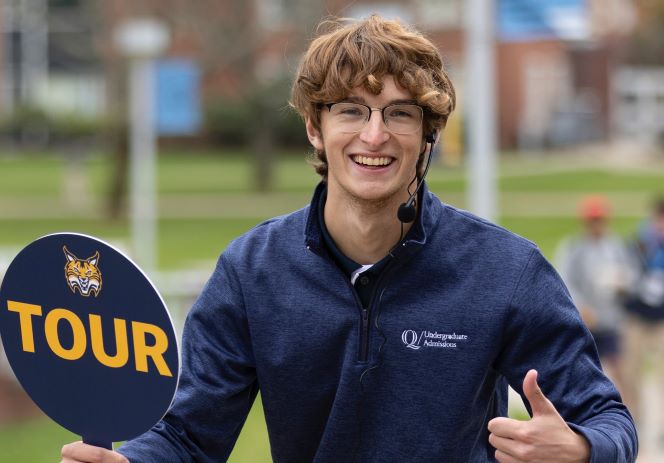 Brian Wanamaker's Personal Website